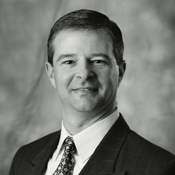 Brad M. Ehlers, P.E. – RATHGEBER/GOSS