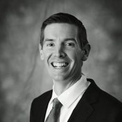 Justin T. Domire, P.E. – RATHGEBER/GOSS