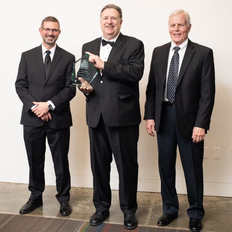 RATHGEBER/GOSS – Consulting Structural Engineering